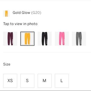 PINK Victoria's Secret | Tops | Victoria Secret Outfit | Poshmark